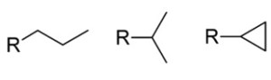 The etymology and meaning of methyl, ethyl, propyl, butyl – Joseph J ...