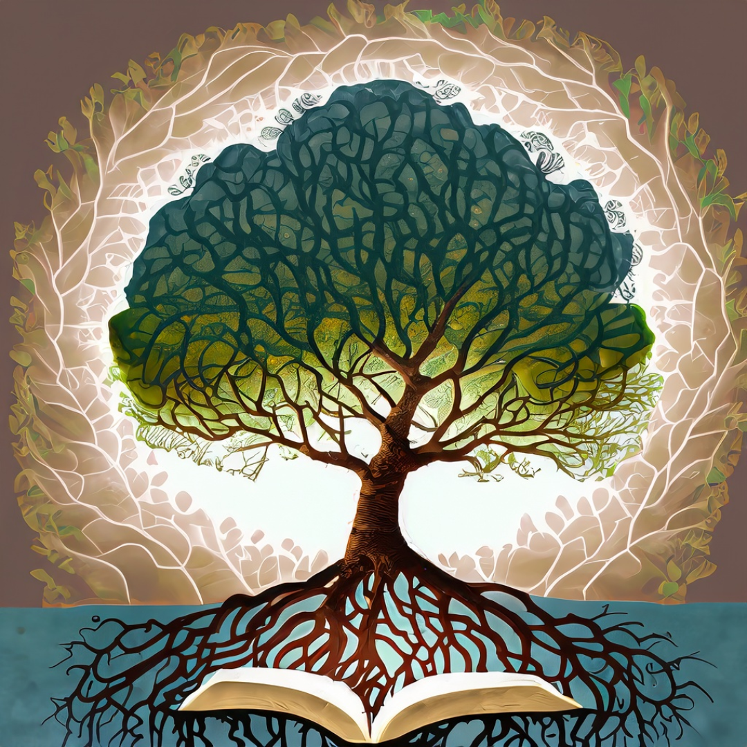 Teaching Philosophy & Values – Joseph J. Thiebes, Ph.D.